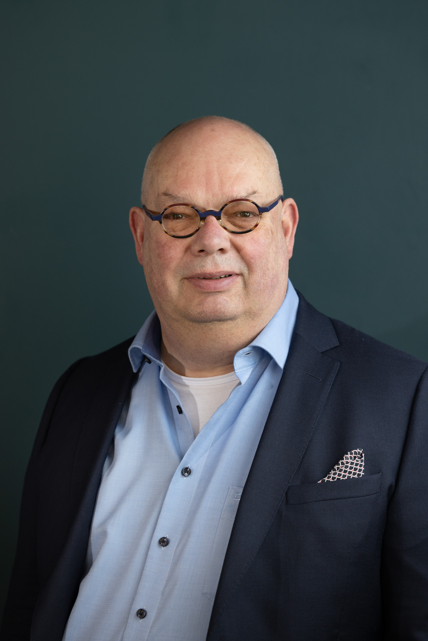 Over ons - Koninklijke Boekverkopersbond
