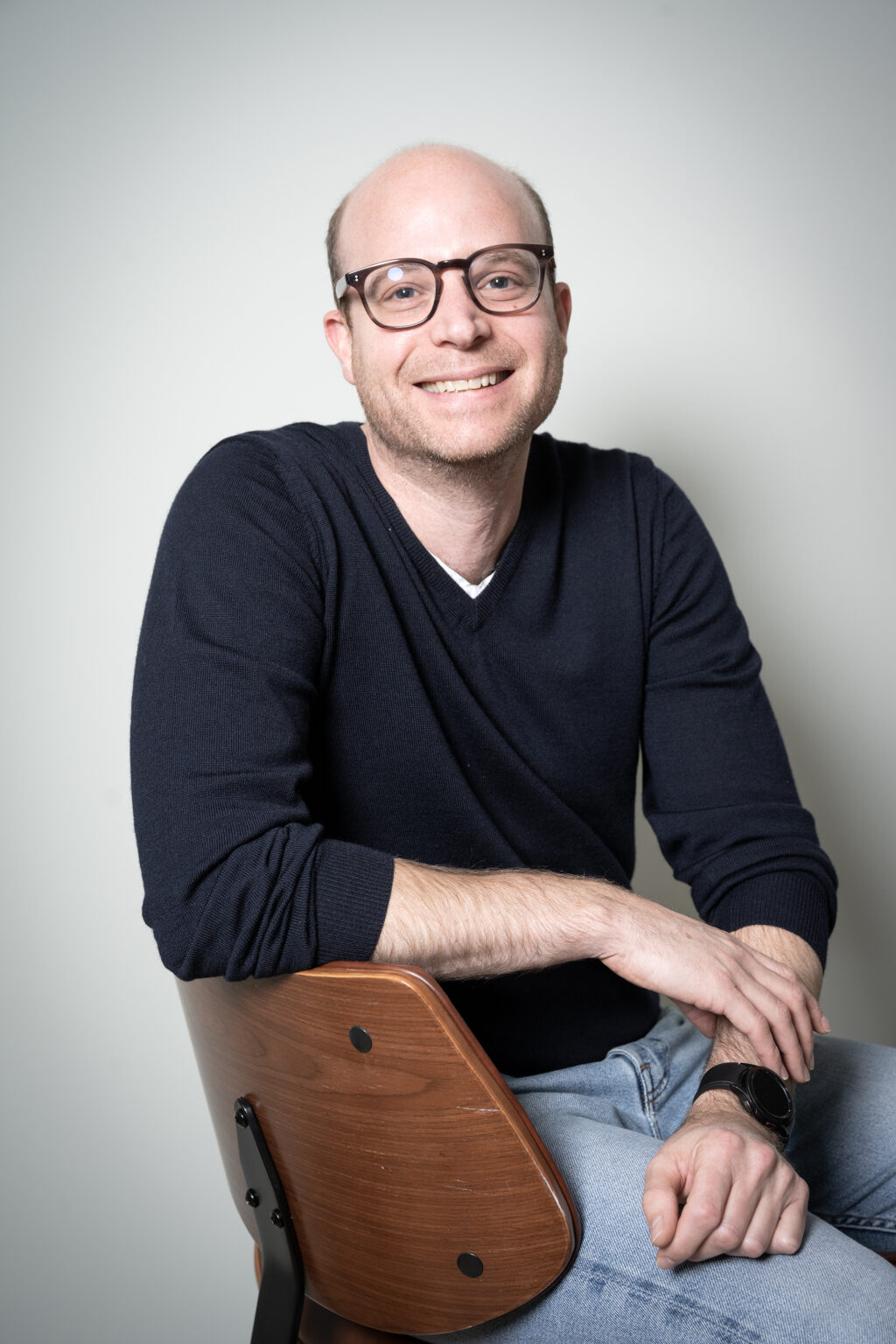 Over ons - Koninklijke Boekverkopersbond