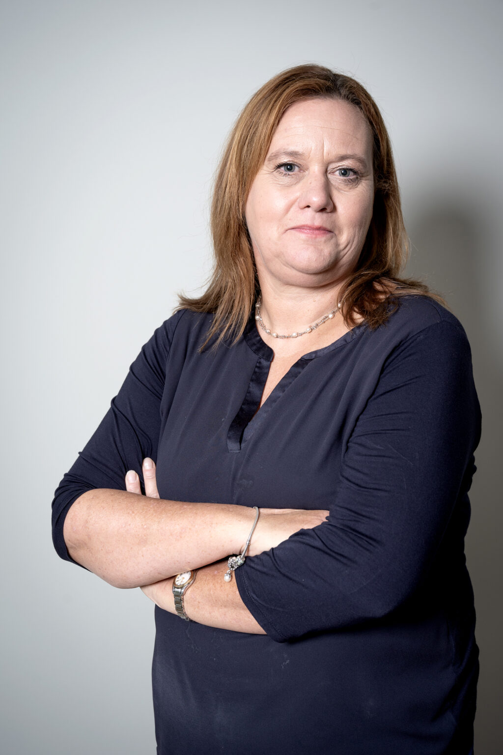 Over ons - Koninklijke Boekverkopersbond