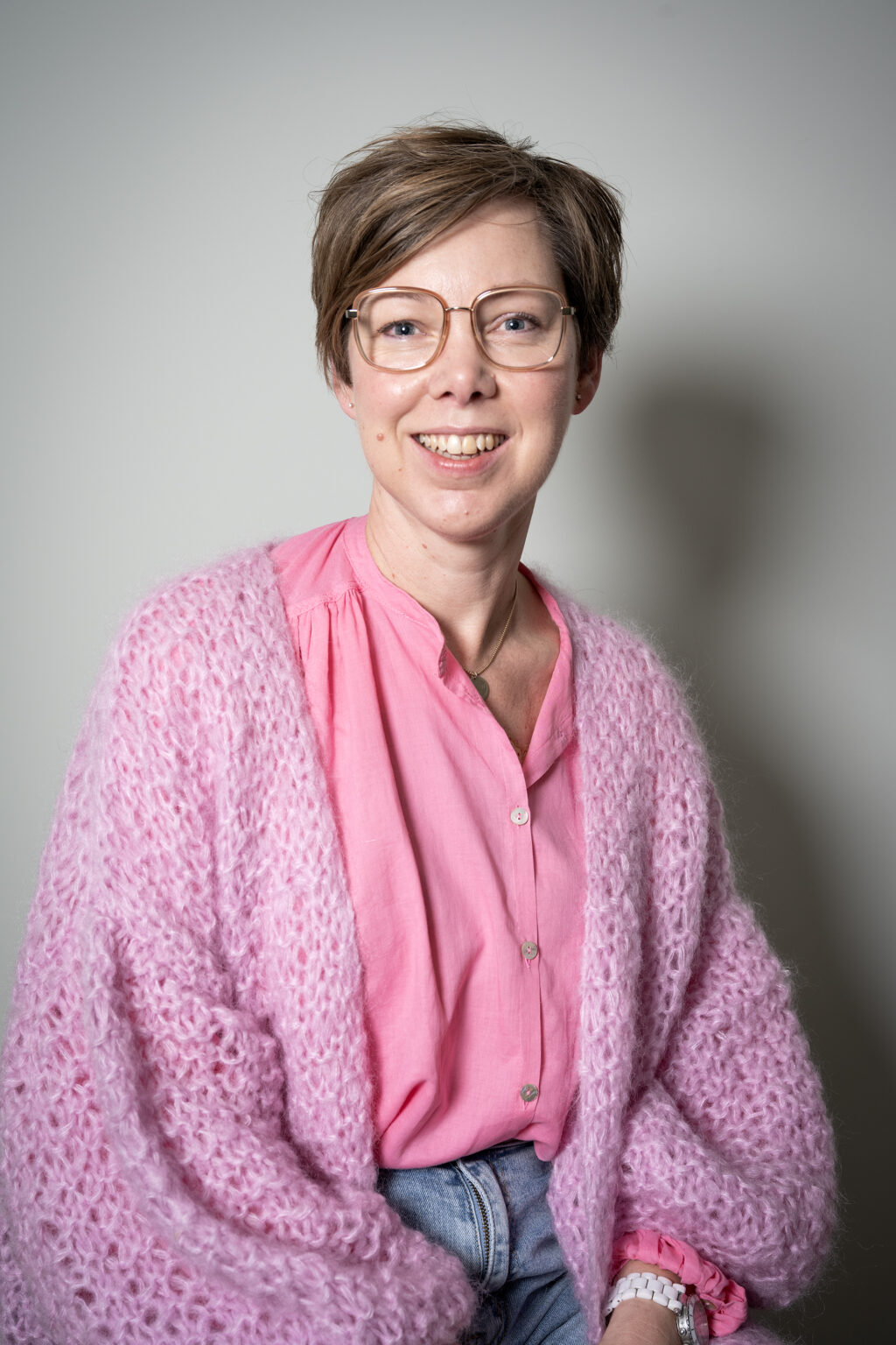 Over ons - Koninklijke Boekverkopersbond